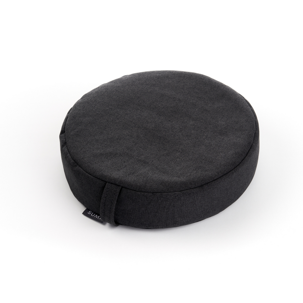 SUMA Classic Meditation Cushion